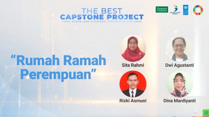 36 SDG CERTIFIED LEADER DIUMUMKAN, AMIL LAZISMU SALAH SATUNYA - Lazismu 36 SDG CERTIFIED LEADER DIUMUMKAN, AMIL LAZISMU SALAH SATUNYA - Lazismu